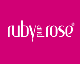 Projecten - Batenburg Maas en Waal