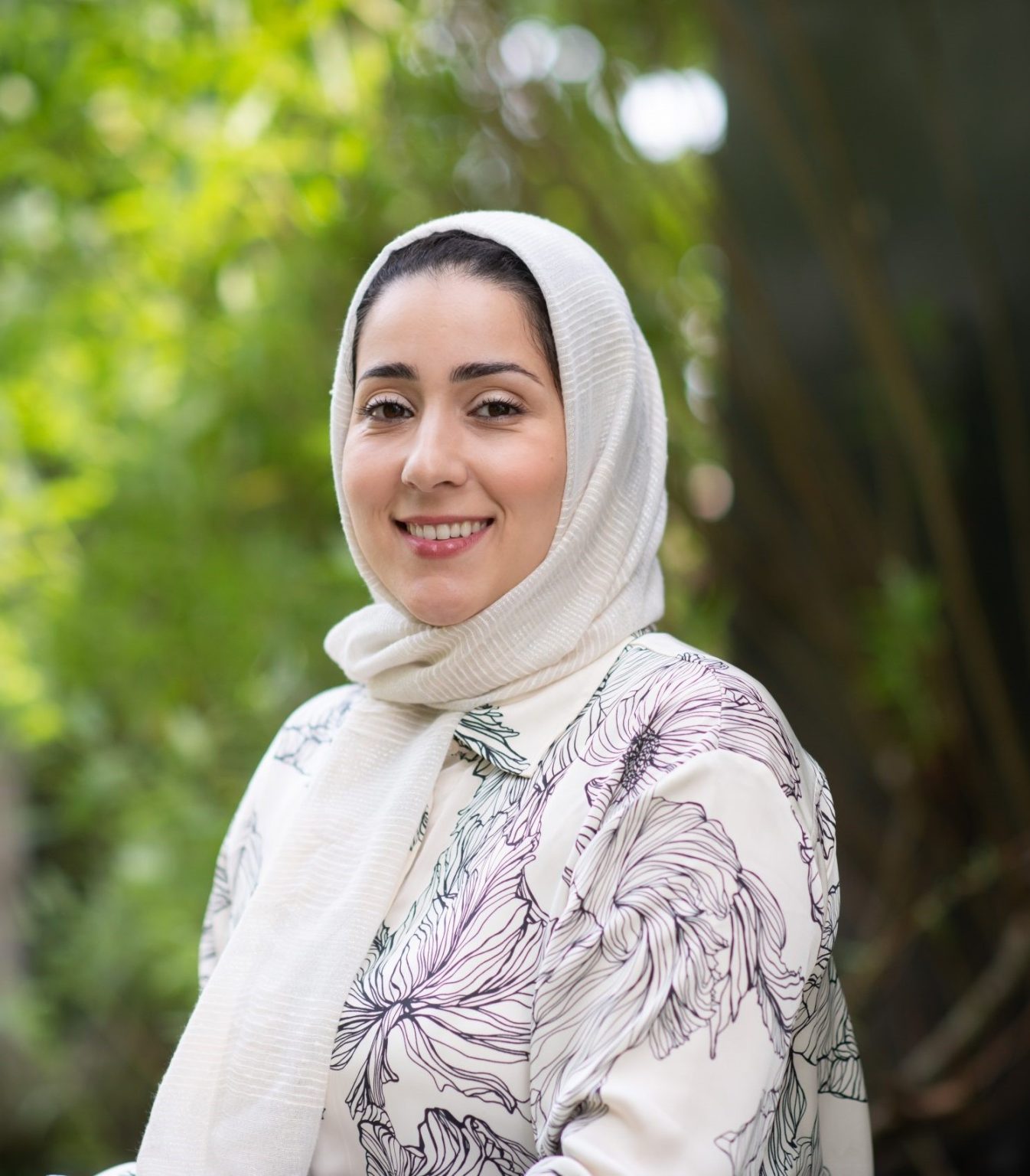 10 december lezing - Soroptimist