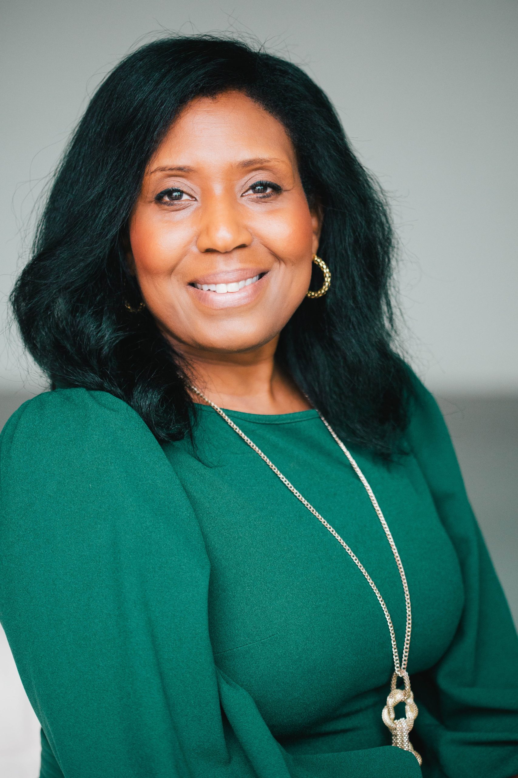 Carla Atzema Soroptimist Prijs: CASprijs - Soroptimist