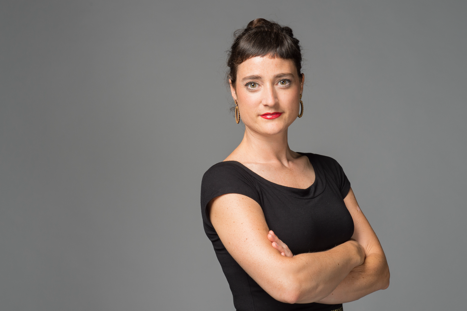 Genomineerden Carla Atzema Soroptimistprijs 2024 - Soroptimist